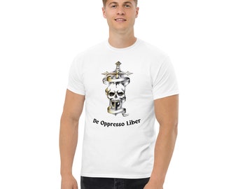 Operations Shirt Design - Etsy