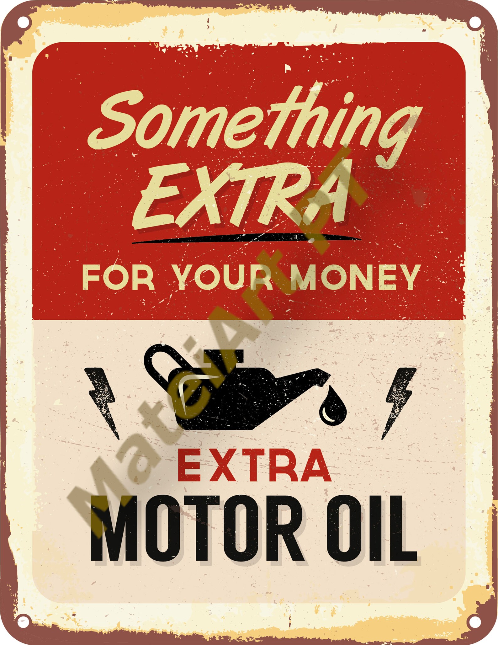 Vintage Wall Posters - Etsy