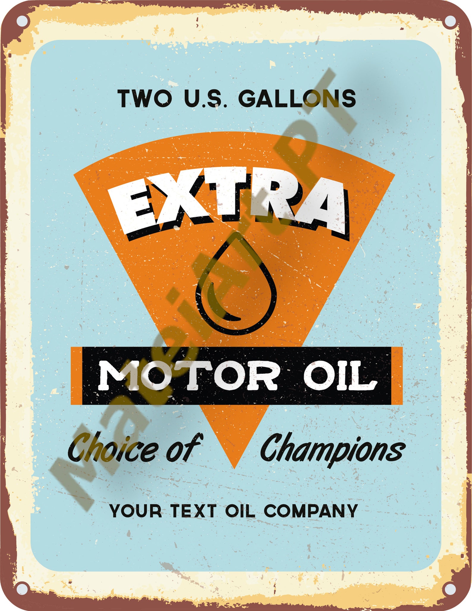 90s Vintage Posters Collection - Etsy