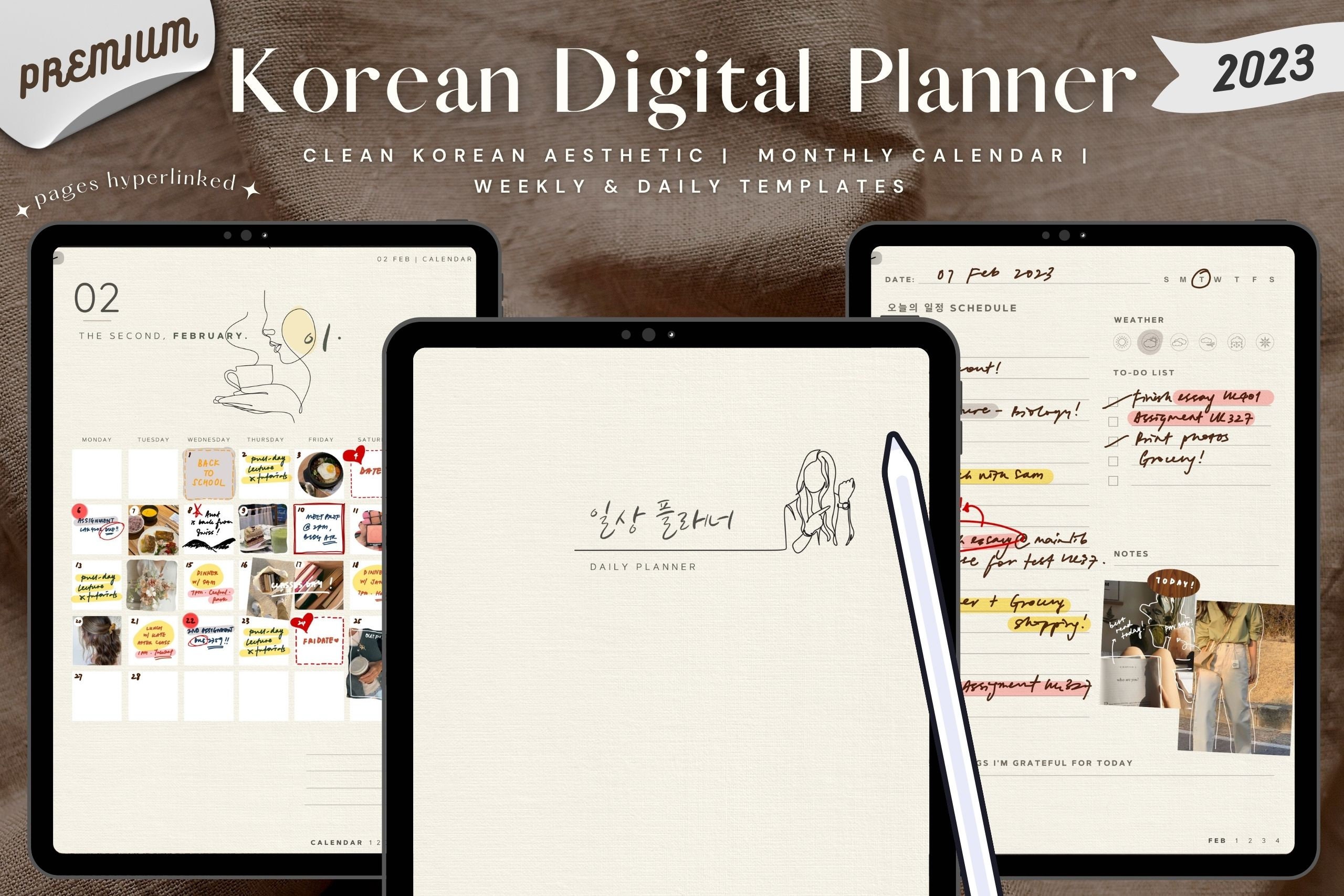 Korean Apps For Ipad