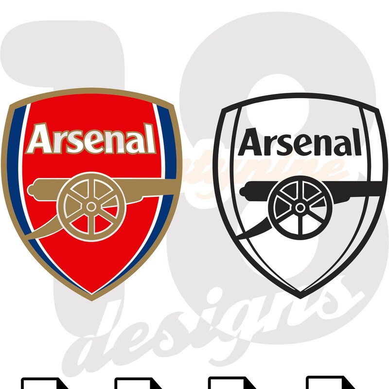 Goon Material - Etsy