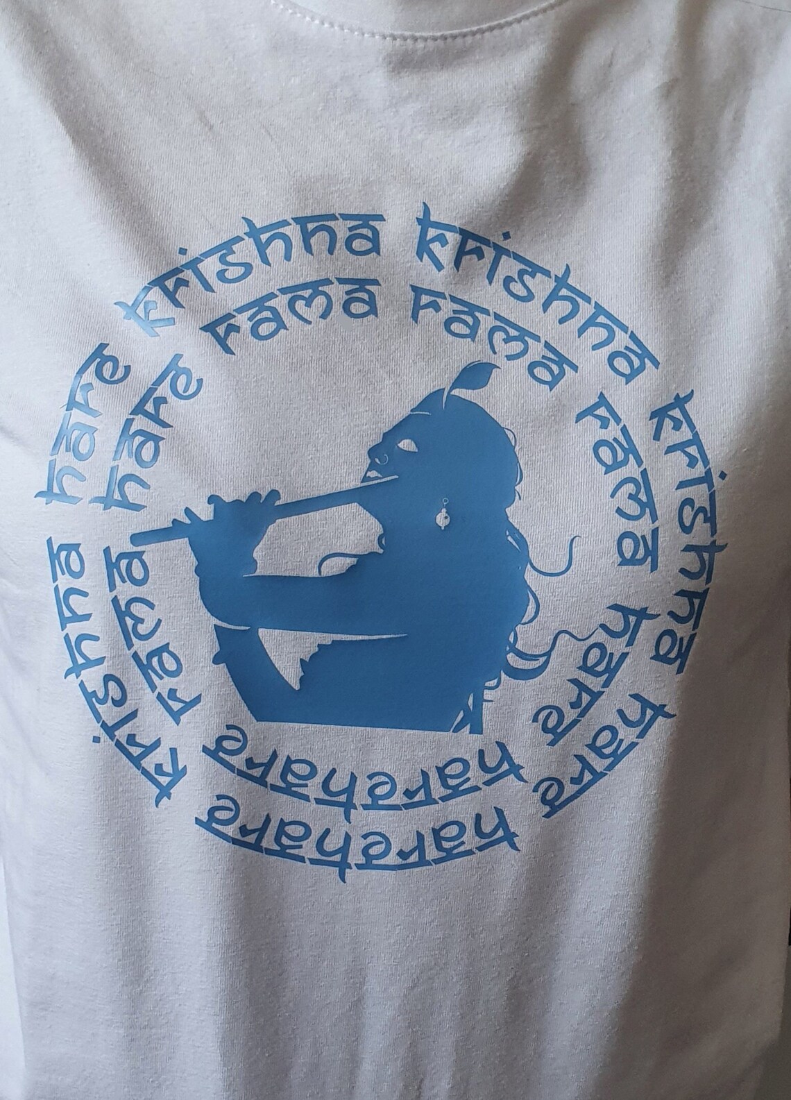 Krishna Svg, PNG, PDF & DXF Files Indian God, Hindu God, Spritual, T ...