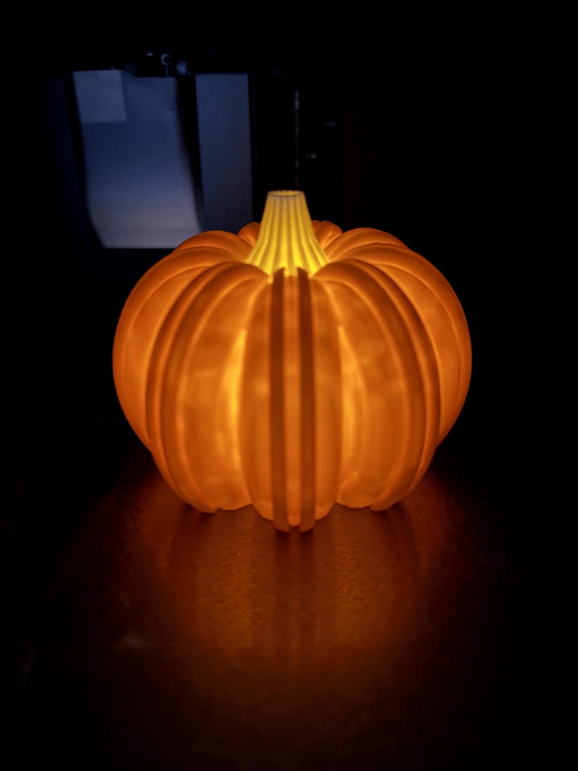Halloween STL Bundle - 3D Printable Models: Pumpkins, Ghosts, Witches ...