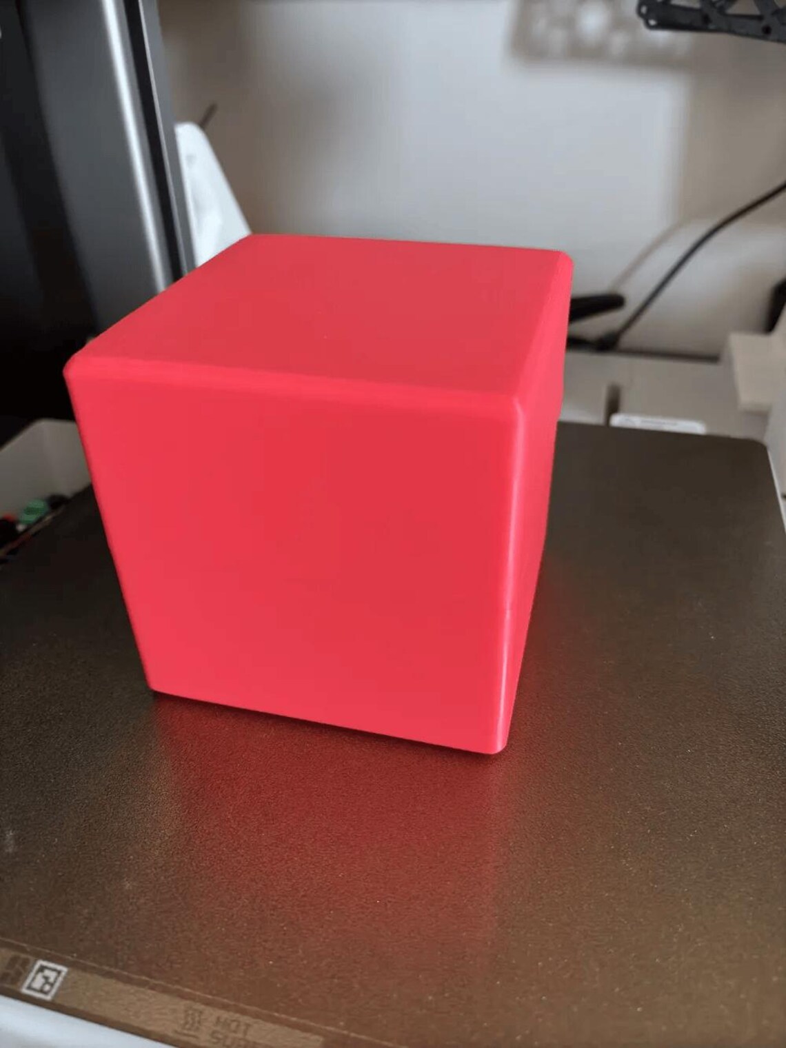 Storage Boxes STL Files Bundle | 3D Models | 3D Printing Files - Etsy