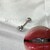 Minimalist Star Lip Ring, Sweet Lip Ring, Star Lip Piercing, Punk Style ...