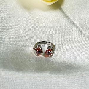 Dragon Claw Lip Ring, Dragon Claw Nose Ring, Cool Lip Piercing ...