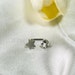 Simple Star Lip Stud, Sweet Lip Ring, Star Lip Piercing, Punk Style ...