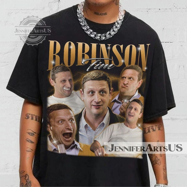 I Think You Should Leave Merch - Etsy