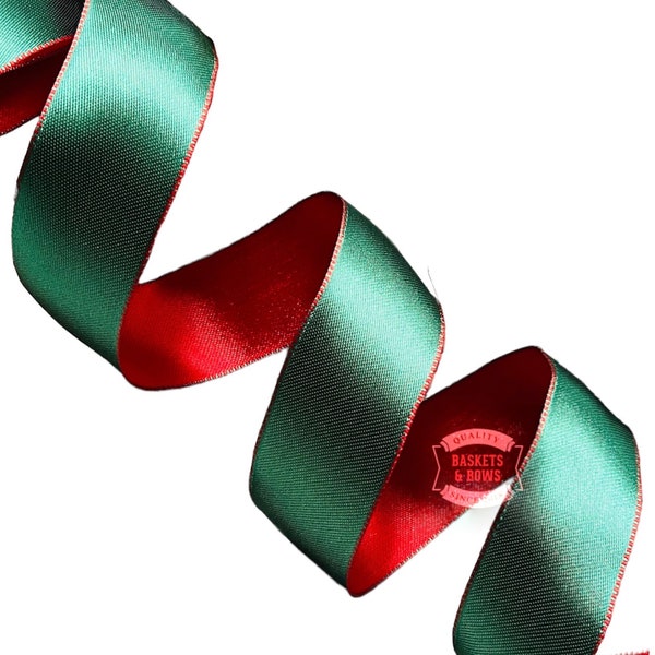 Ribbon Creations - Etsy