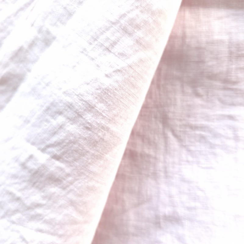 Designers Guild Fabric - Etsy