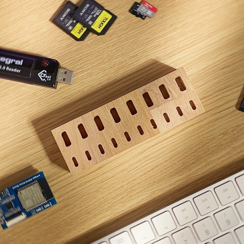 Usb Memory Stick - Etsy