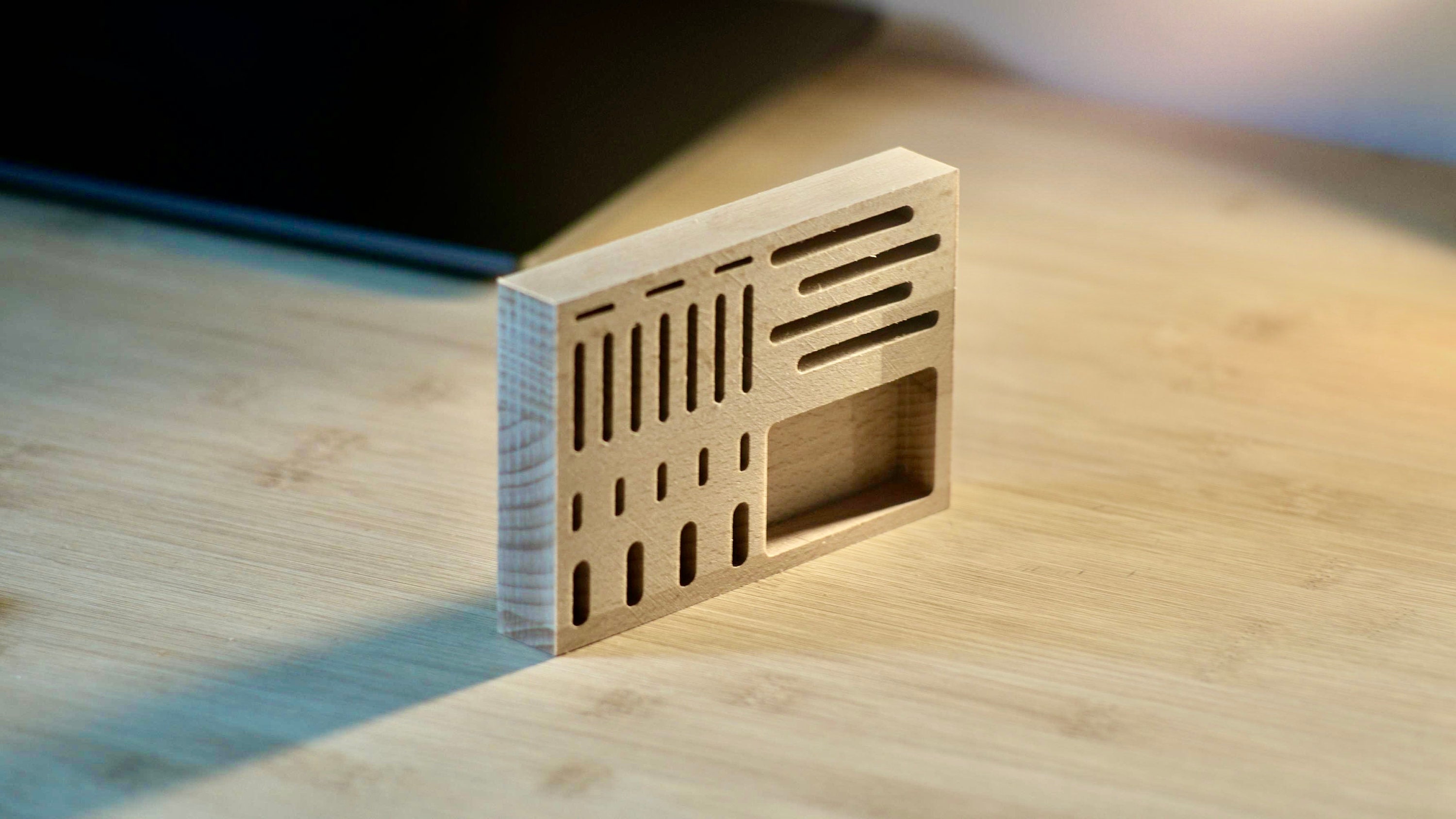 USB/C Stick, Micro/sd and Cfast Card Holder, Memory Cards and USB Stick ...