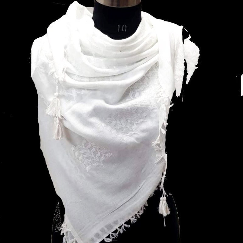 Arab Head Wraps - Etsy