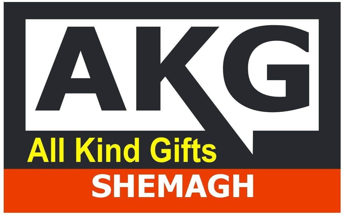 Palestine Keffiyeh Shemagh Scarf, Palestine Military Commando Shemagh ...