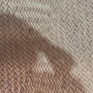 Handmade Handicraft Traditional Woven Charpai | Indian Rope Bed ...