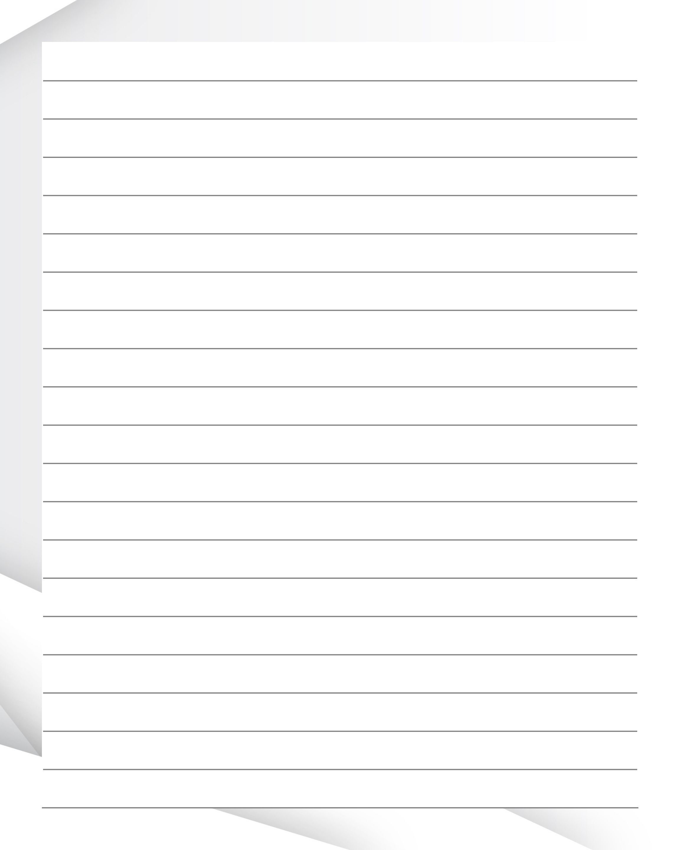 Planner Elegant 2023 PRINTABLE With Monthly and Daily Sheets for Your ...