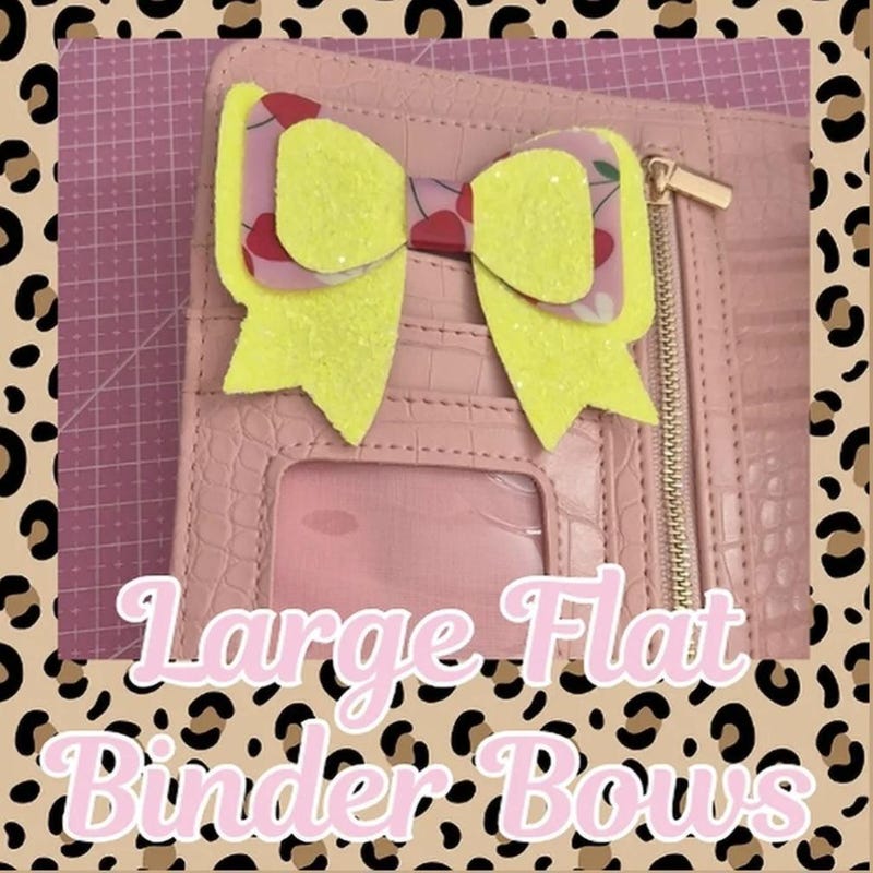 Paper Clips Duchess - Etsy UK