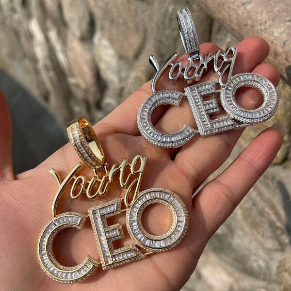 Hip Hop Birthday - Etsy