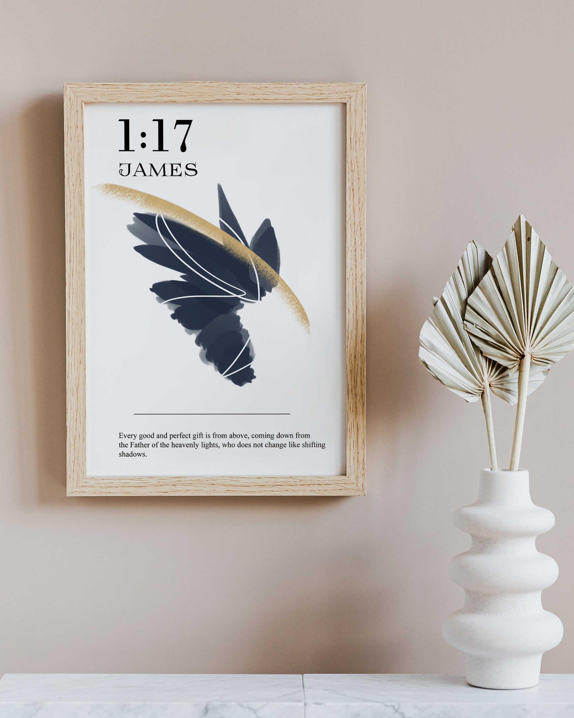 Abstract Scripture Art | Printable Art | Minimal Scripture | Scripture ...