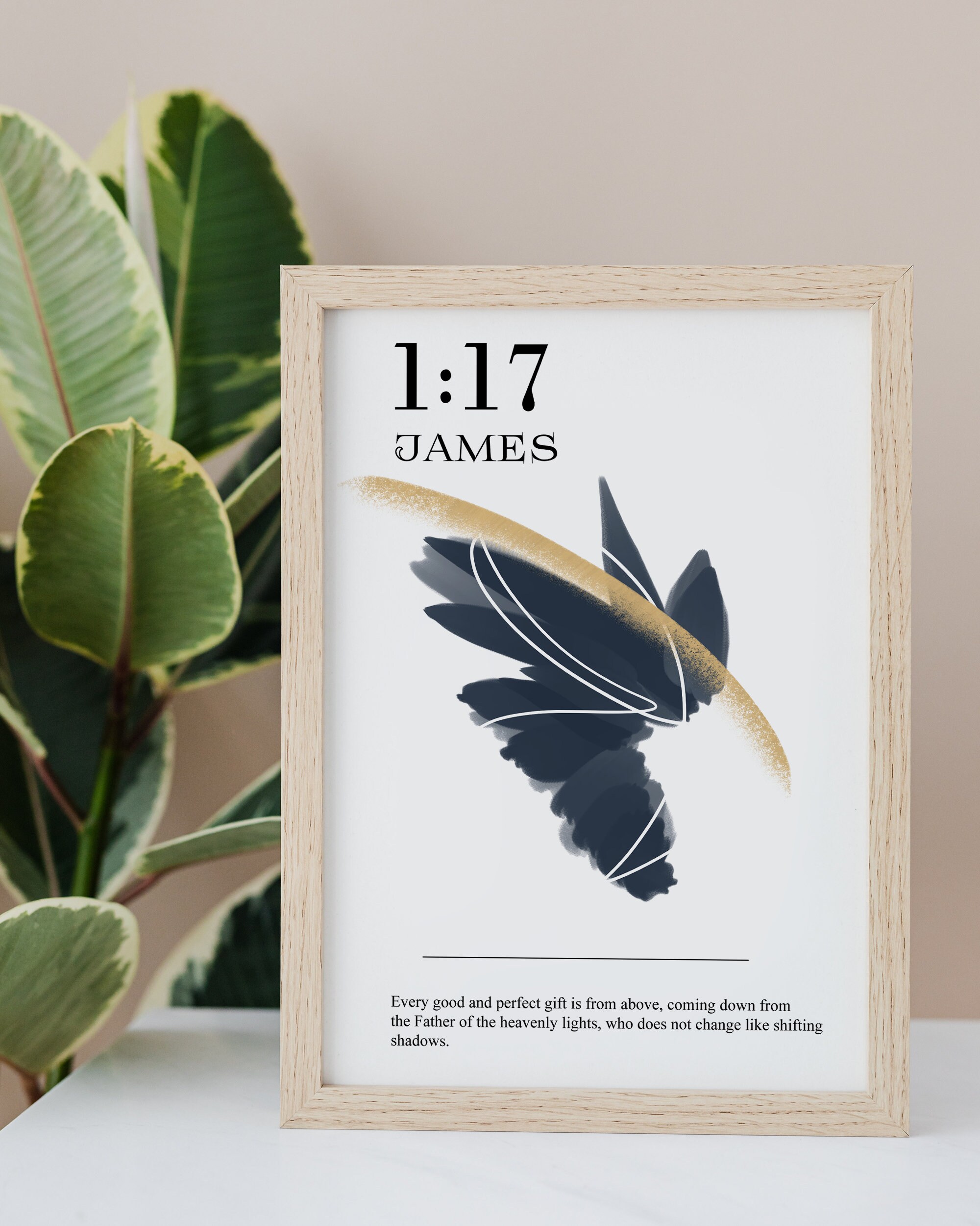 Abstract Scripture Art | Printable Art | Minimal Scripture | Scripture ...