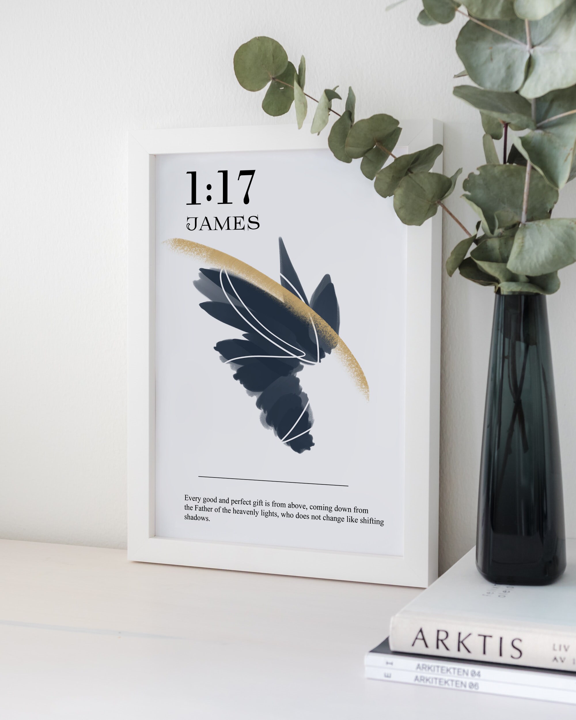 Abstract Scripture Art | Printable Art | Minimal Scripture | Scripture ...