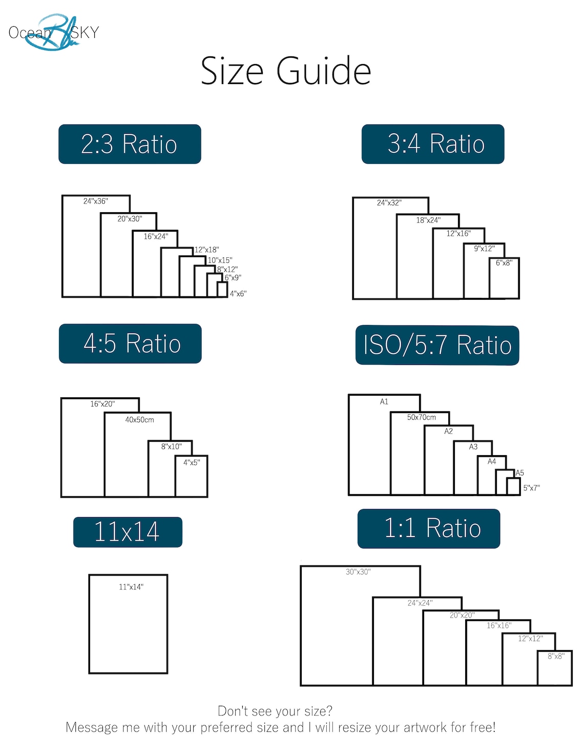 Colorful Abstract Printable Wall Art Modern Art Brush - Etsy