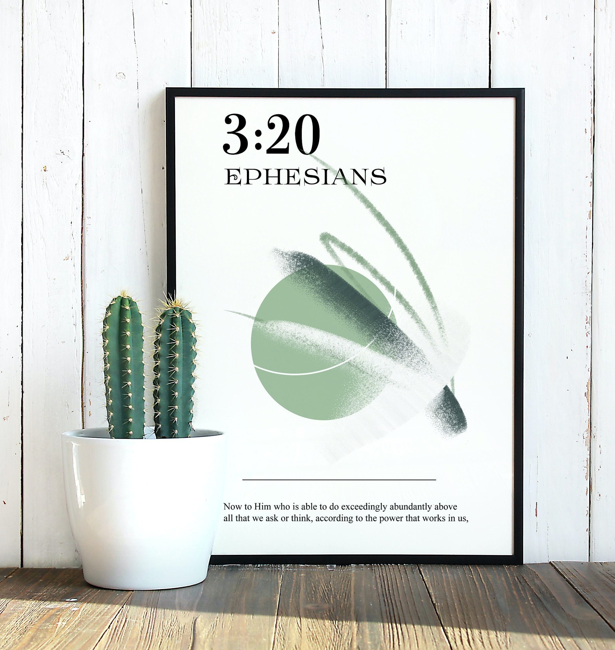 Abstract Scripture Art Printable Art Minimal Scripture Scripture Bible ...