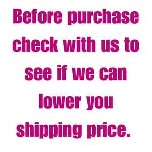 Full Body beauty & the Beast Bell Pinata 41x28x4.5. - Etsy