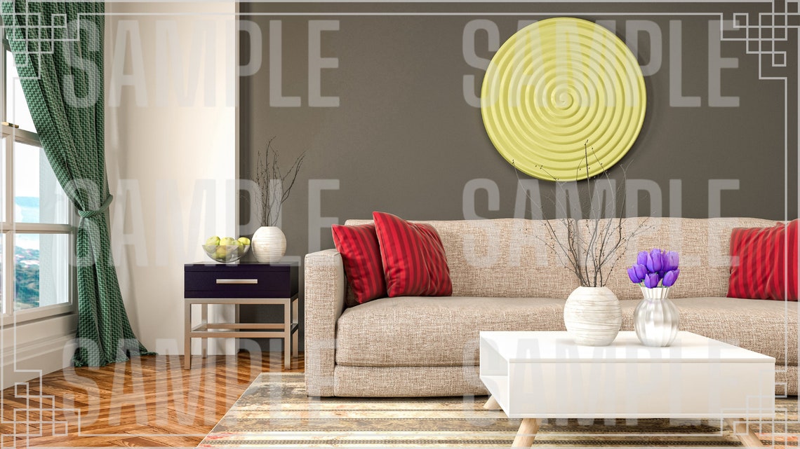 Zoom Backgrounds Backdrop Office Background Microsoft Teams Facebook ...