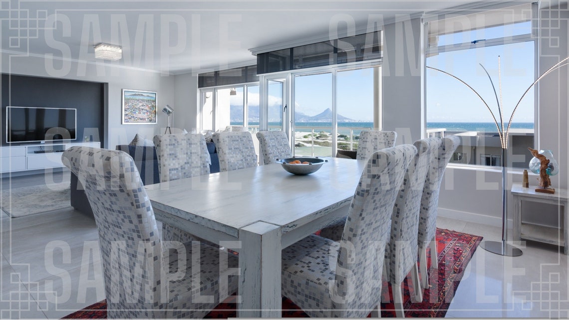 Zoom Backgrounds Backdrop Office Background Microsoft Teams Facebook ...