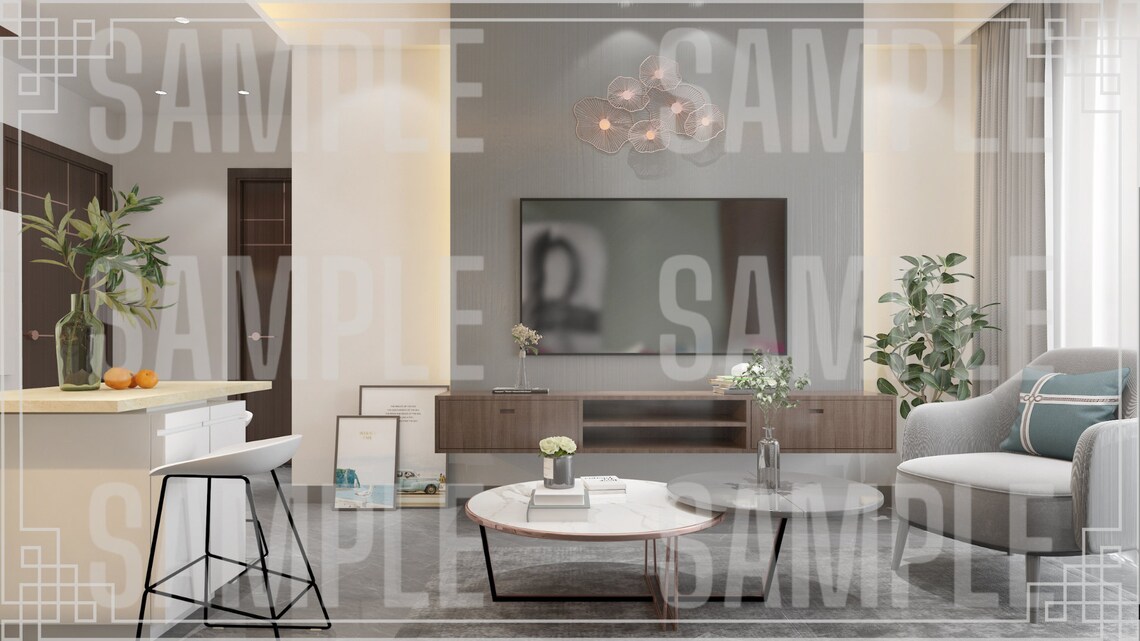 Zoom Backgrounds Backdrop Office Background Microsoft Teams Facebook ...