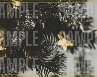 Christmas Zoom Backgrounds Christmas Backdrop Christmas Office ...