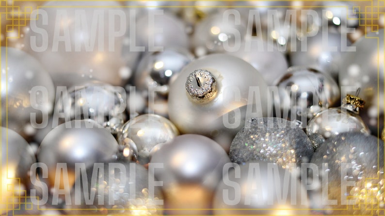 Christmas Zoom Backgrounds Christmas Backdrop Christmas Office ...