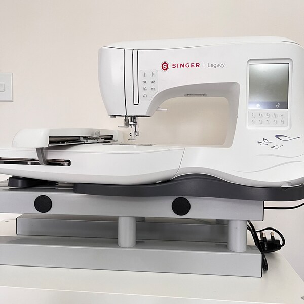 Embroidery - Etsy UK