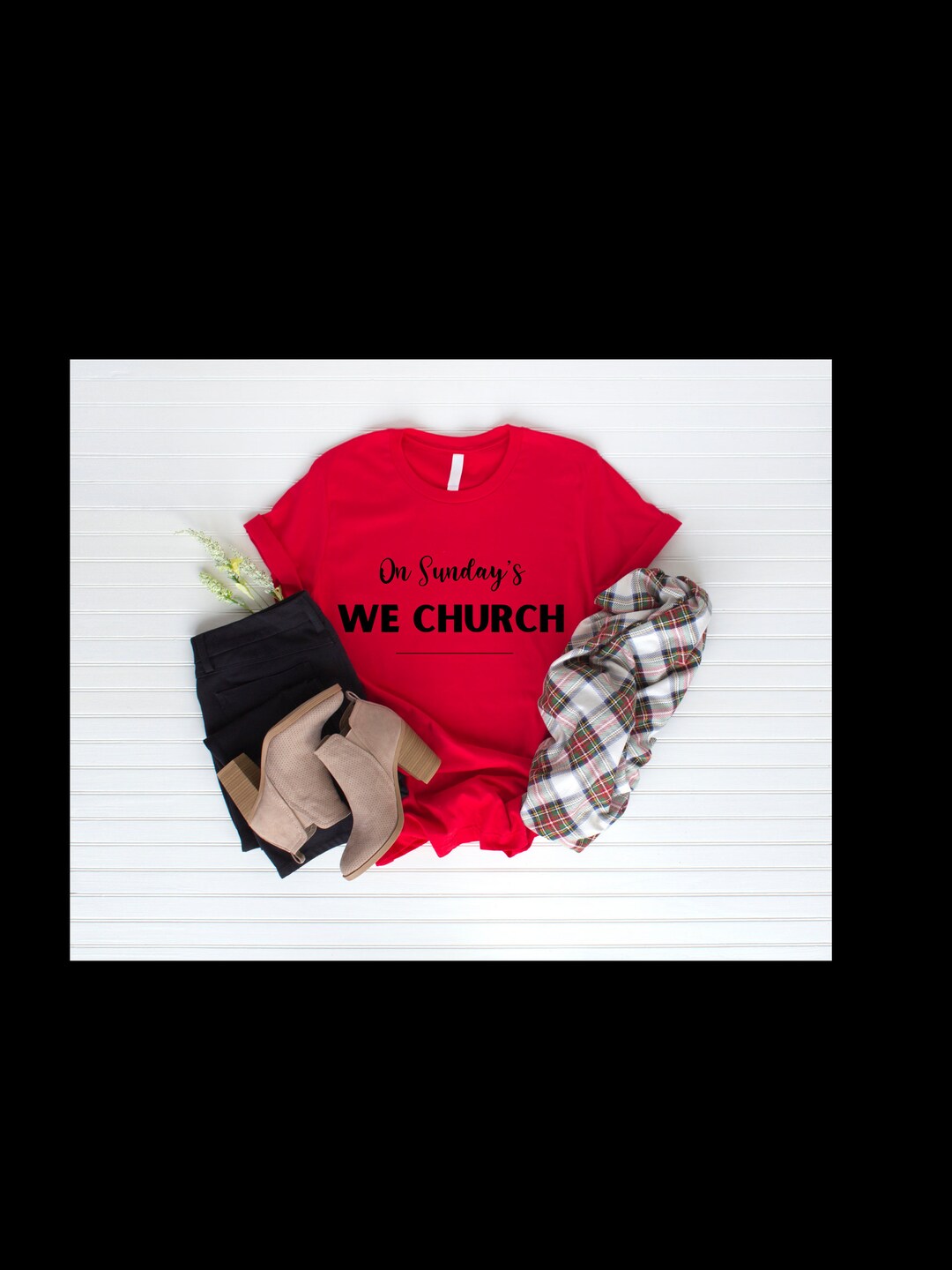 Christian Templates - Etsy