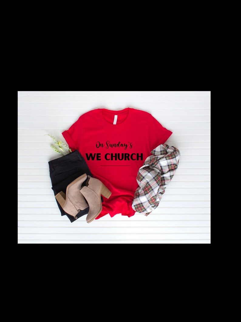 Christian Templates - Etsy