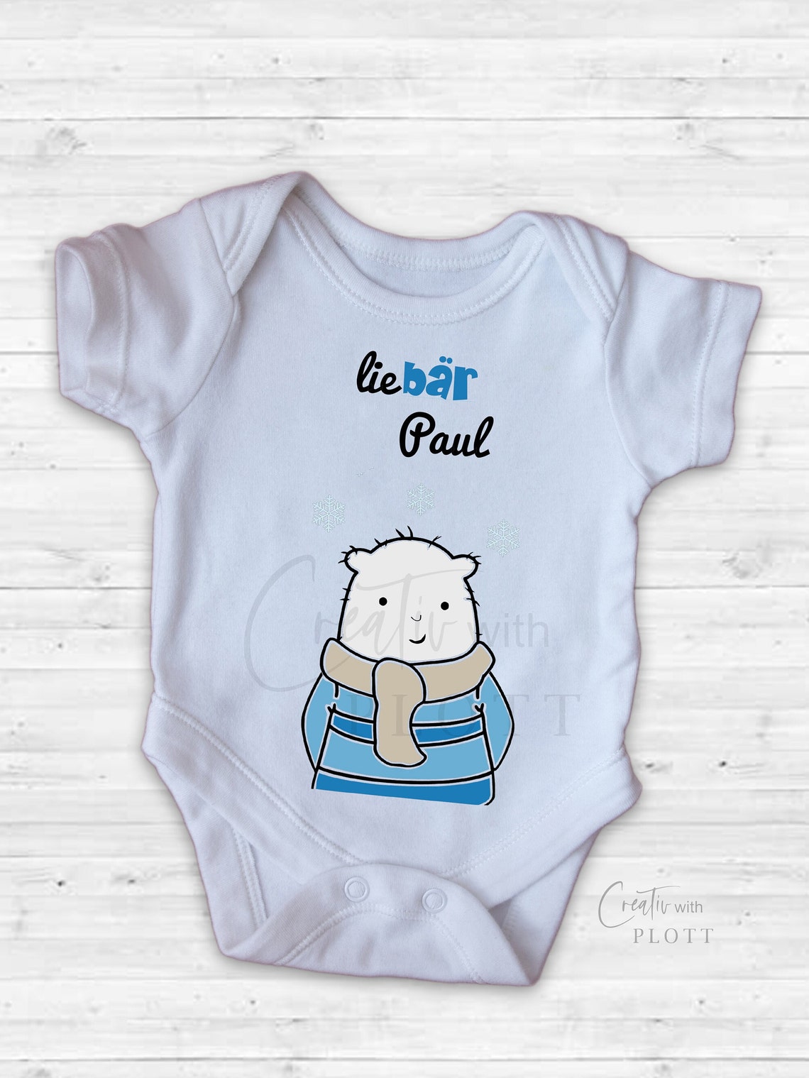 Plotter File Bear SVG, Bear, PNG, Children, Animals, Shirt Print - Etsy Canada