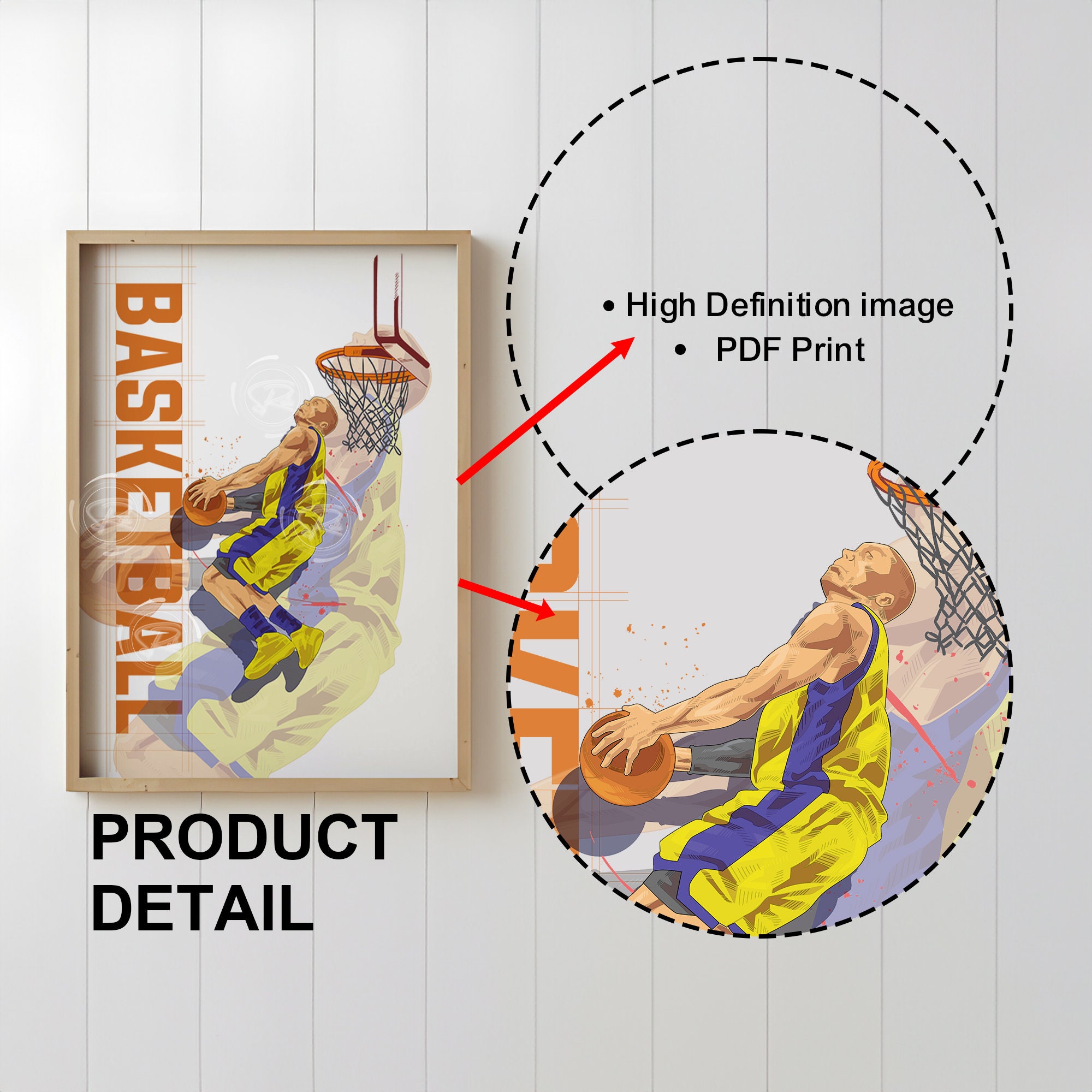 Kobe Bryant Mamba Mentality Definition Posters | NBA Black Mamba ...