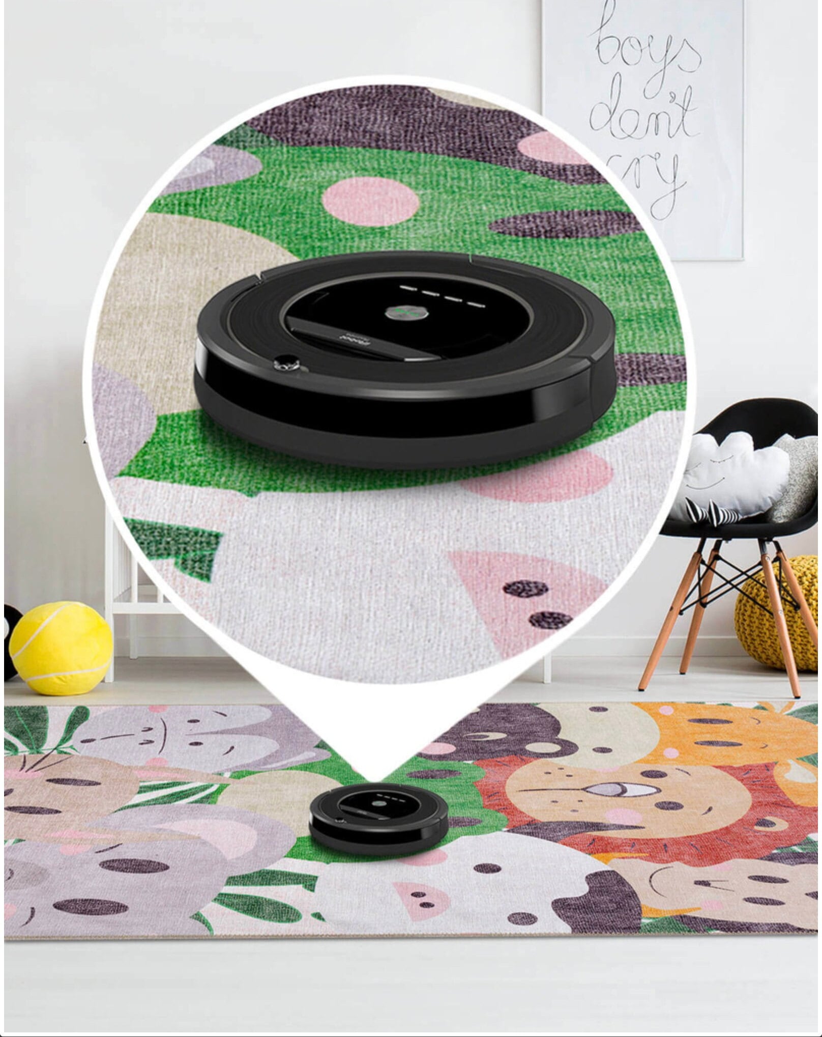 Nursery Rug Boy Nursery Rug Girl Nursery Rug Animal Nursery - Etsy