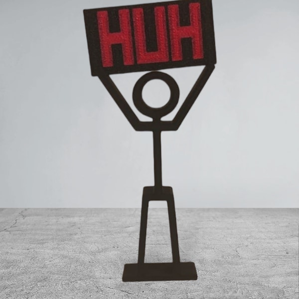 Rammstein - Etsy.de
