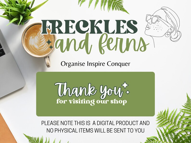 Fast Like a Girl Empowering Colouring Pages, Female Fasting Distraction ...