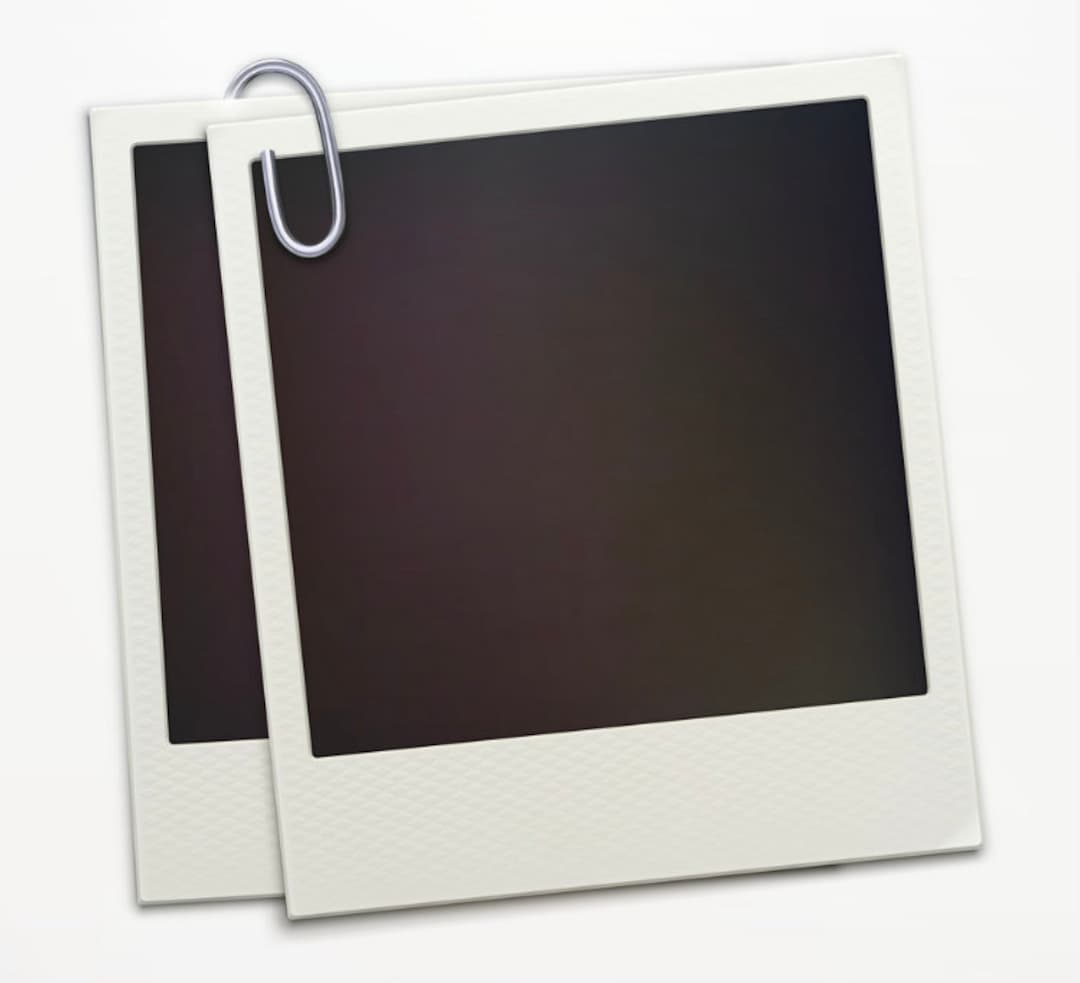 4 Extra Photos - Etsy