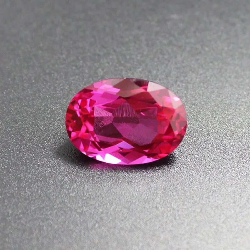 Ruby - Etsy Australia