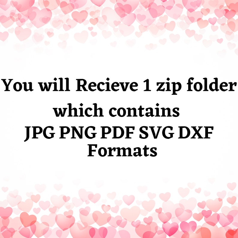 LIPS SVG Lips Bundle Svg Kiss Svg Bleeding Lips Biting Lips - Etsy