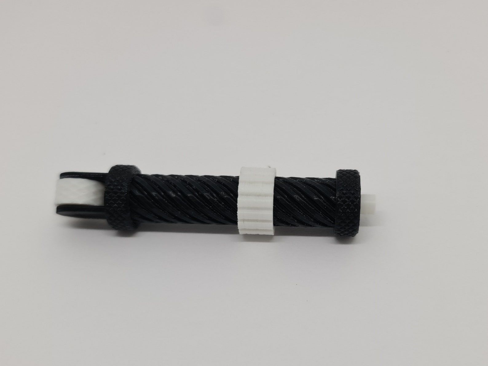 Fidget Clicker Stick - Calm in the Palm of Your Hand - Etsy