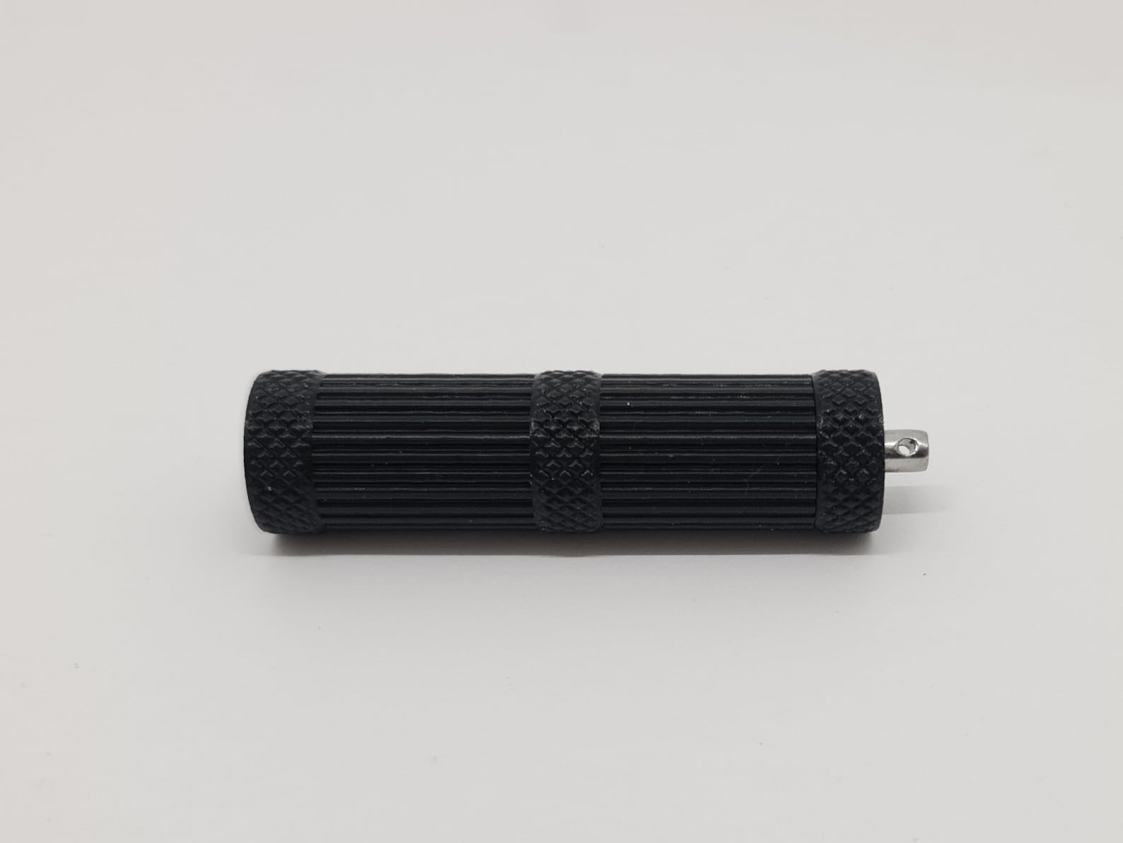 Keyring Money Holder | Emergency Money Keyring - Etsy