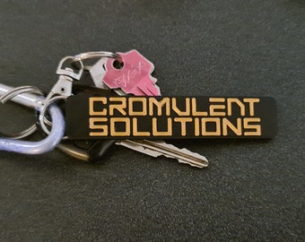 Keyring Money Holder Emergency Money Keyring - Etsy