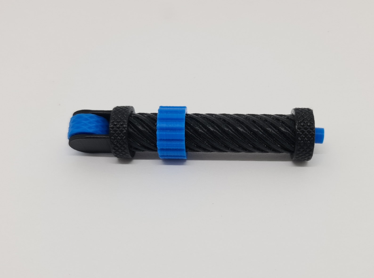 Fidget Clicker Stick - Calm in the Palm of Your Hand - Etsy