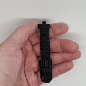 Fidget Clicker Stick - Calm in the Palm of Your Hand - Etsy