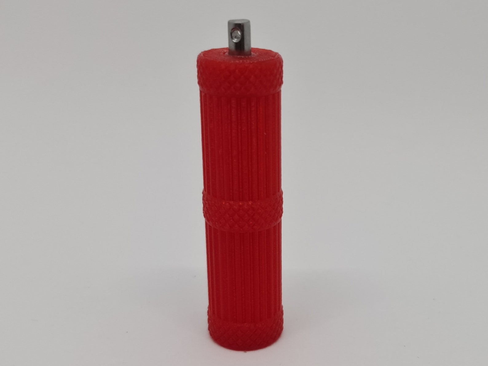 Keyring Money Holder | Emergency Money Keyring - Etsy